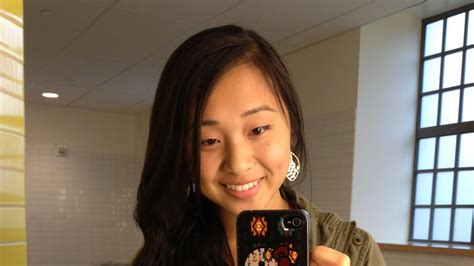 Melissa Jubane Murder Suspect Bryce Schubert Worked In Same Hospital