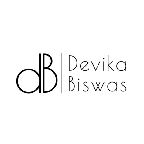 Devika Biswas On Linkedin Prioritize Mental Wellness For Overall Well