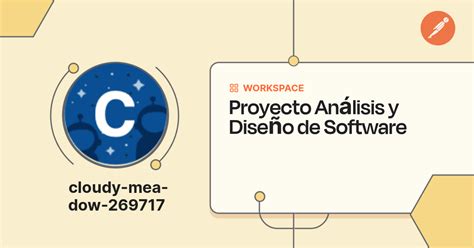 Proyecto Análisis Y Diseño De Software Postman Api Network
