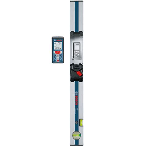 Лазерная рулетка Bosch GLM 80 Professional (до 80 м) | Недорогие ...
