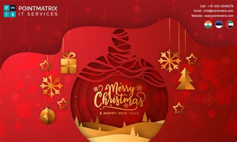 Snehal Tripathi Posted On Linkedin