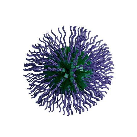 Polymer Nanoparticles Market Outlook 2024 2030 Whats Next For The