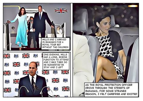 Kate Middleton Loves Bbc Porn Pictures Xxx Photos Sex Images Pictoa