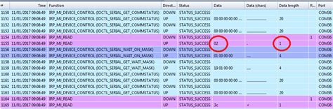 Arduino Serial Send Block Of Bytes Instead Of Byte By Byte Page 2 Programming Arduino Forum