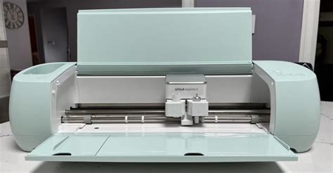 Beginner Cricut Class 1 10 Gather2grow Art And Crafting Classes Port Orange Fl