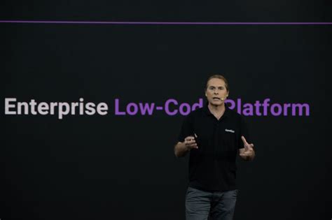 Daniel Mühlrad Posted On Linkedin