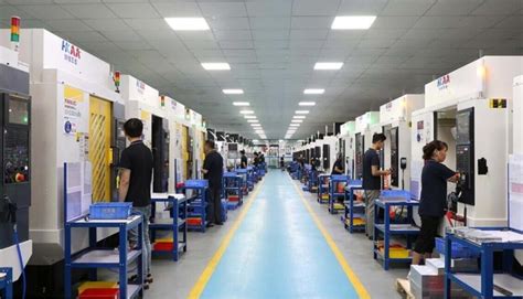 Buy Wholesale China Factory Price Hkaa Cnc Machining Customized Cnc Brass Female Fitting