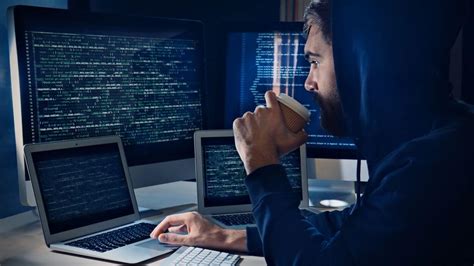 Patch Now Crushftp Zero Day Lets Attackers Download System Files