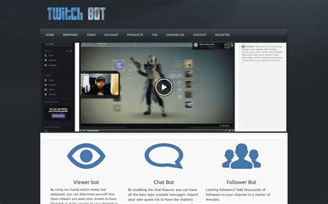 14 Best Twitch Viewer Bots For More Live Views In 2025