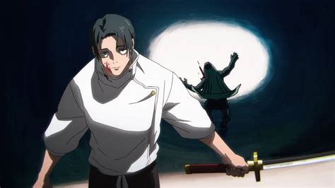Jujutsu Kaisen Episode 59 Release Date And Time