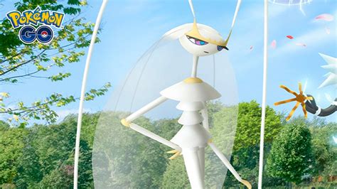 New Cockroach Species In Singapore Named After Pokémon Mxdwn Games