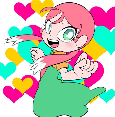 Jinmay Super Robot Monkey Team Hyperforce Go Drawn By Umi Kemushi Danbooru