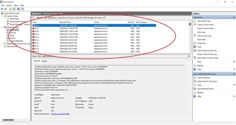 CTDs Today Already Crashes CTDs Microsoft Flight Simulator Forums