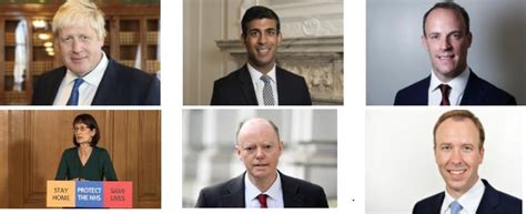 Matthew Nickson On Linkedin Government