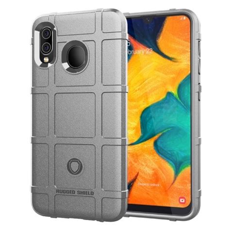 Samsung Galaxy A30 Cases Chargers And Accessories Campad Electronics