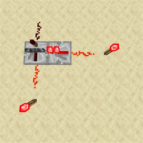 Redstone Repeater Minecraft Wiki Redstone Repeater Minecraft Wiki