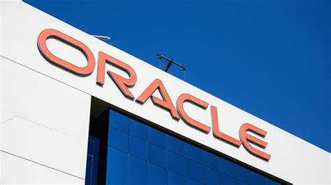 Oracle Rolls Out Generative AI Service Across Cloud Infrastructure