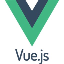Github Duanfark Vue Based Blog System A Vue Based Personal Blog System