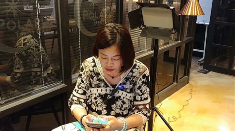 20190708~0714 별자리별 타로운세 사수자리 염소자리 6분 물병자리 10분 물고기자리 14분 • 복채는