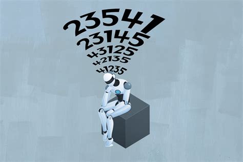 The Unique Mathematical Shortcuts Language Models Use To Predict Dynamic Scenarios Bard Ai