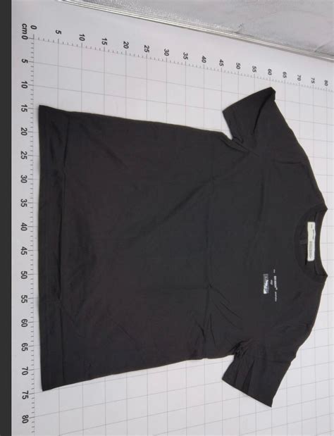 ¥53 ~ Off White T Shirts Rrepbudgetfashion