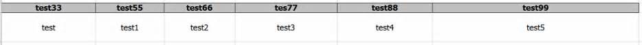 C Unable To Set Desired Background Color In Excel Using Openxml Stack Overflow