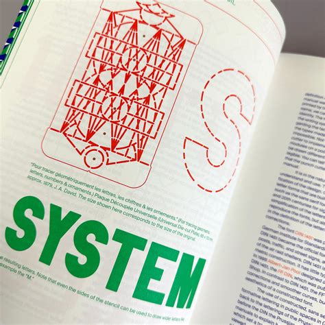 flexible visual systems draw down