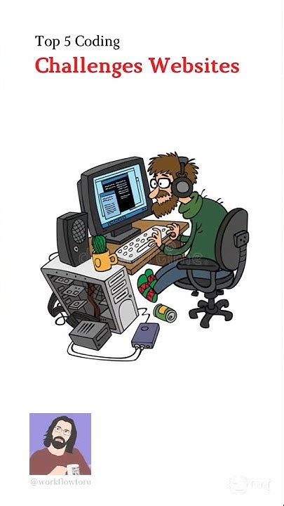 Frontendmentor Codewars Coderbyte Hackerrank Hackerranksolutions