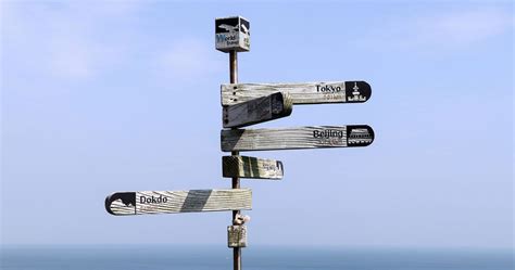 Creating A Short Url Service Using Cloudflare Workers By Clyde D