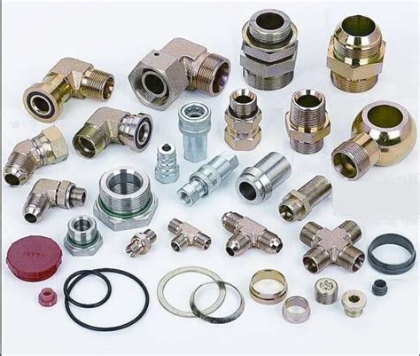 HOSE ADAPTER FLEXIBLE HOSE CO