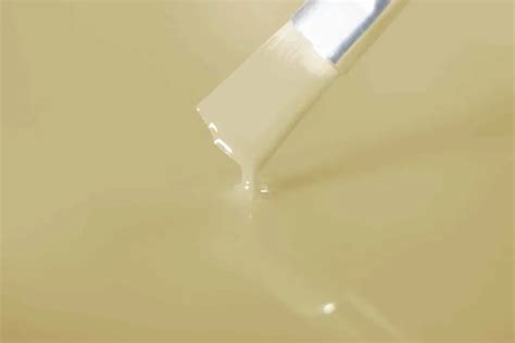 Colour Pastes For Epoxy Resins Epodex