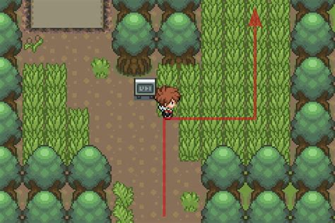 Tm006 Toxic Pokémon Unbound Wiki