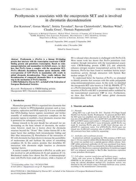 Digital Article Delivery Services On Linkedin