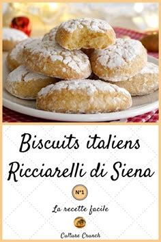 29 Ricetti Maltin Ideas In 2025 Maltese Recipes Desserts Food