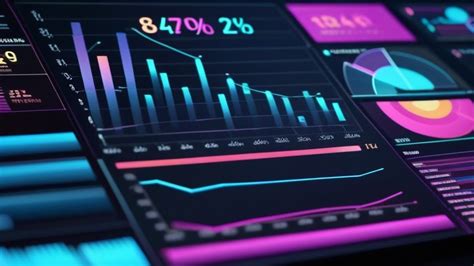 Visualization Describing Datadisplaying And Exploring Data Statistics