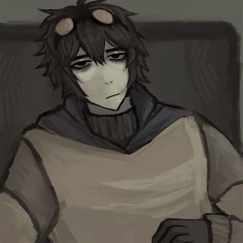 Ticci Toby In 2024 Ticci Toby Creepypasta Ticci Toby Creepypasta Cute