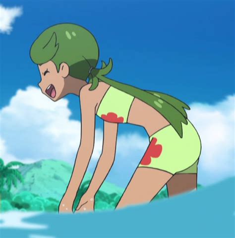 Mallow 61 By Matiassfox On Deviantart Mallow 61 By Matiassfox On Deviantart