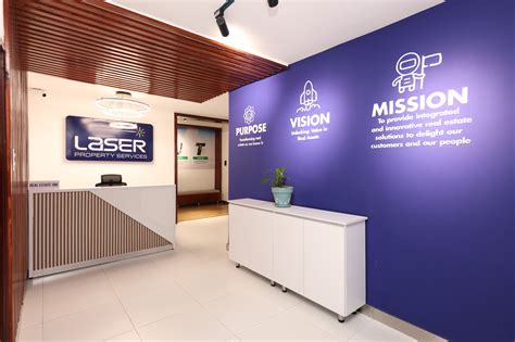 Laser Insurance Brokers Save Money And Time On Your Business