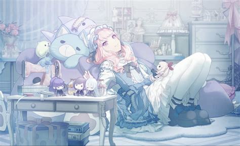 How Well Do You Know Mizuki Akiyama Test Quotev