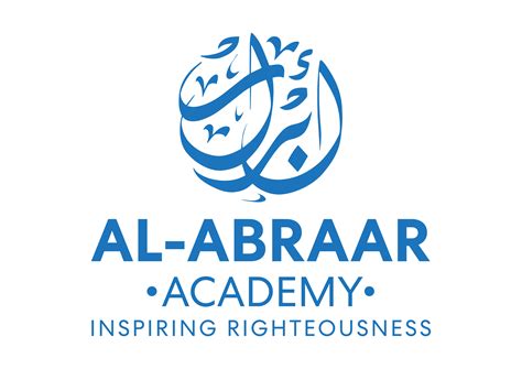 Al Abraar Academy