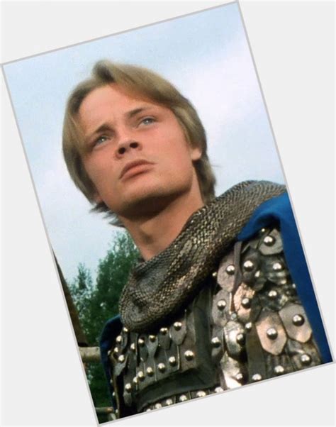 Pictures Of Robert Addie