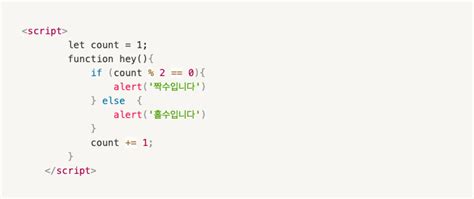 [개발일지] 2주차 jquery ajax 활용하기 스파르타코딩클럽 by jh joo medium