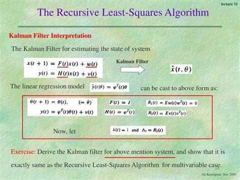 Ppt Systems Identification Powerpoint Presentation Free Download