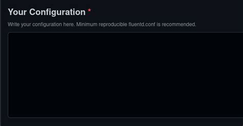 fluentd v1 14 2 has been released fluentd