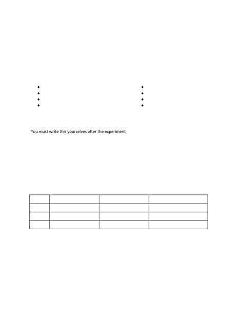 Neutralisation Reaction Lab Experiment Pdf