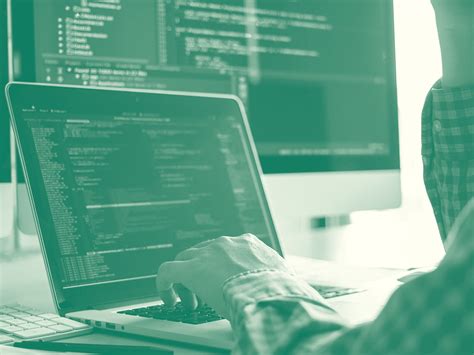 Isc2 Csslp® Exam Prep Pocket Prep