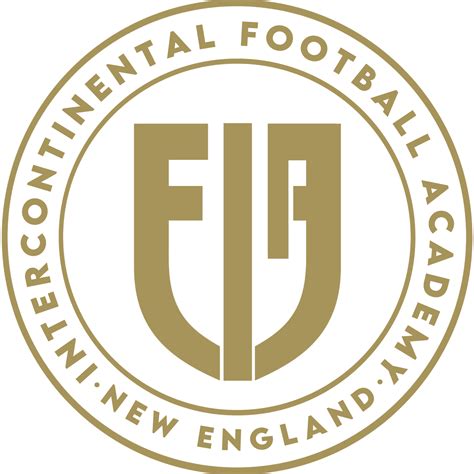 Intercontinental Football Academy Of New England