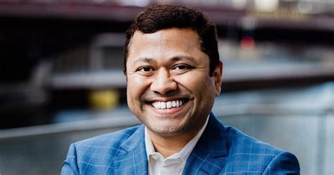 How Fourkites Is Accelerating Procurement Strategies With Ai Procurement Magazine