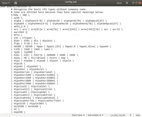 Can T Boot Up The PS On ZCU Rev Board Issue Li Tuo Rc Fpga Zcu GitHub