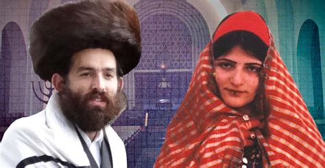 The Multiracial And Multiethnic Jewish Community The Jewish Educator